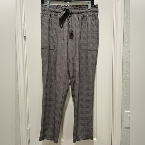 Soho | Pants & Jumpsuits | Soho Pants | Poshmark
